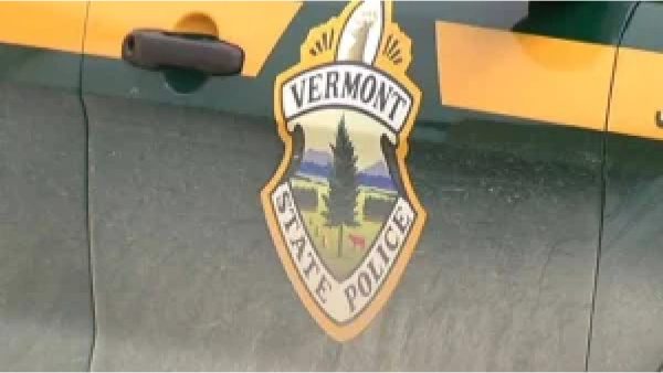 Man dies in UTV crash in Leicester
