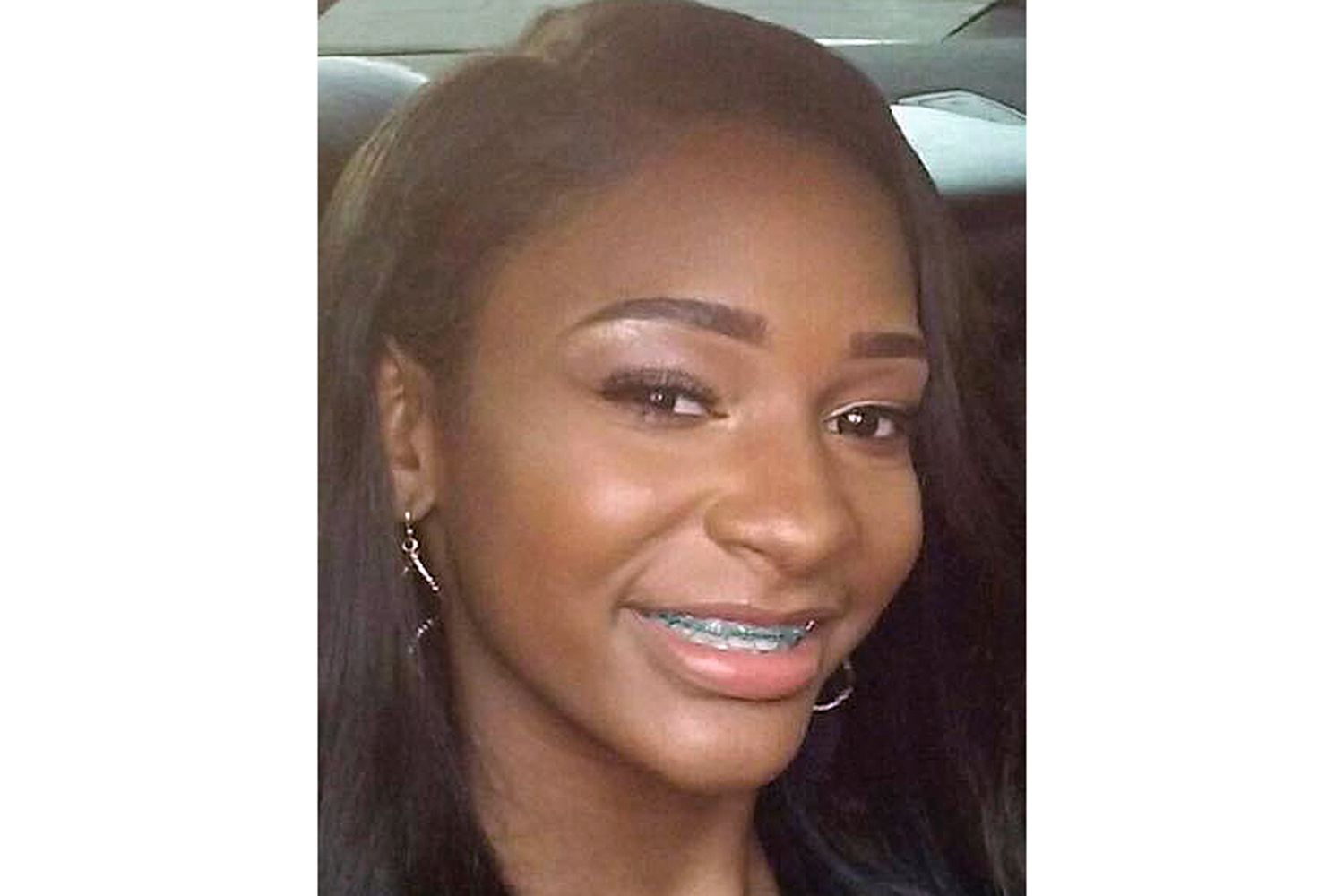 A Young Woman Was Lured to a Party, Abducted and Killed — Now a Second ...