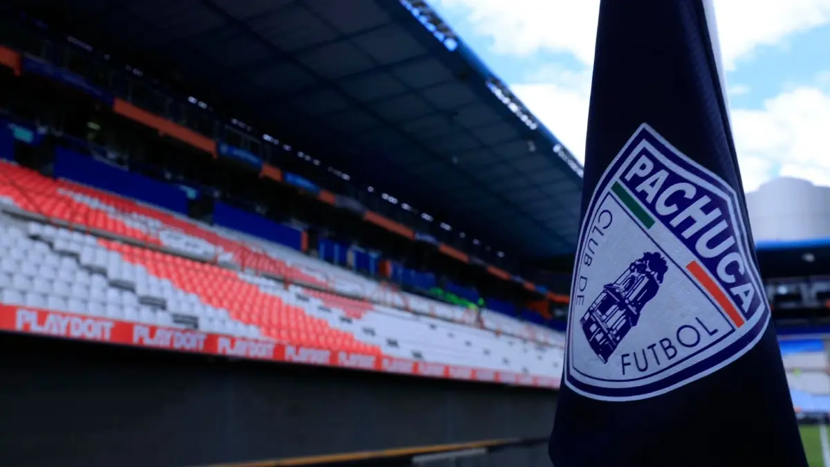 Revientan a Pachuca por alza de precios para partido vs Chivas