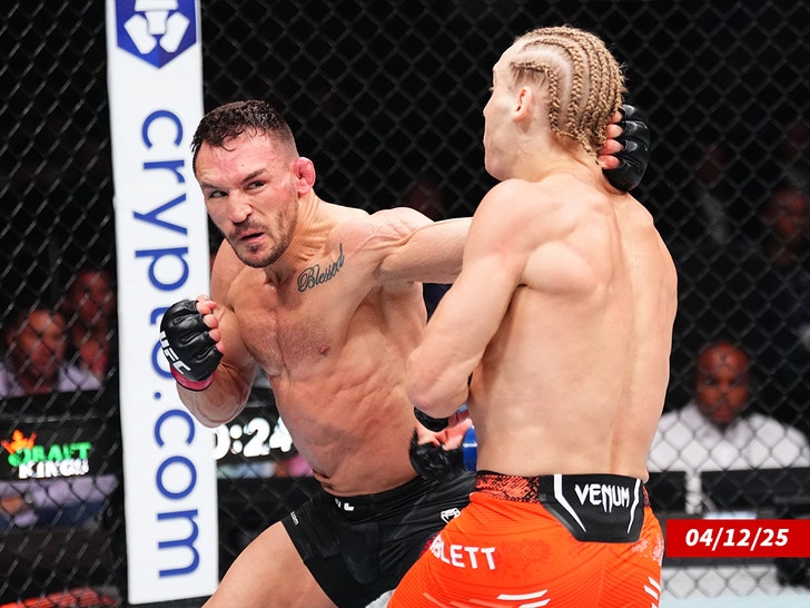 UFC fighters training FBI at Special Agent Academy in Quantico