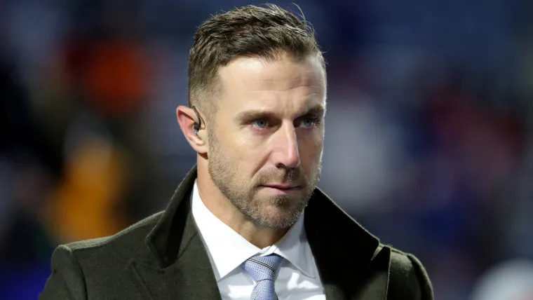 Alex Smith leg injury, revisited: How former Commanders, Chiefs QB ...