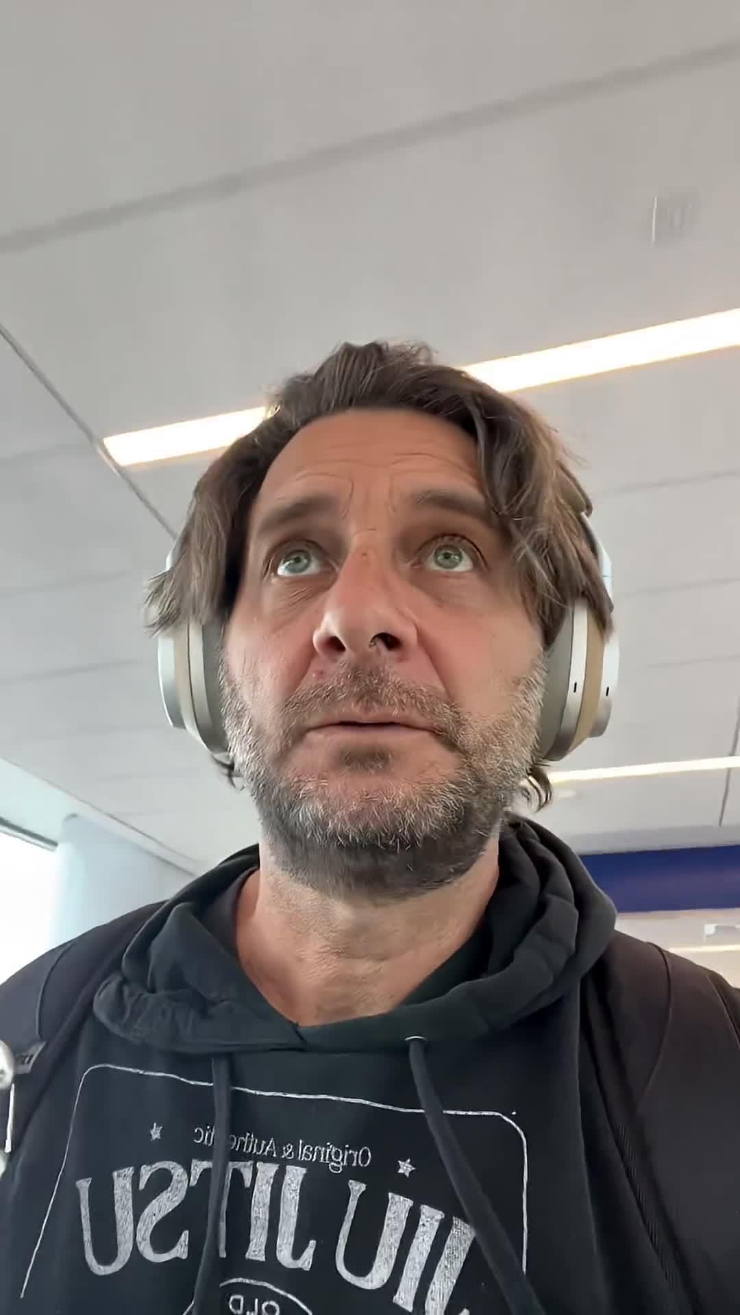 Rumbo a Japón y al Tokyo Motor Show 2025 | Jaime Gabaldoni