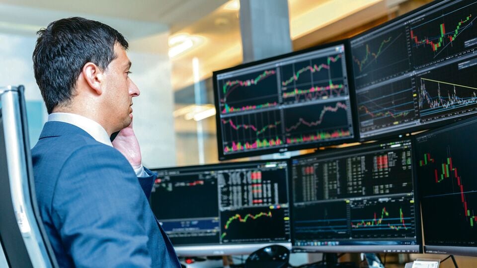 Stock market today: Trade setup for Nifty 50, US-China trade talks, to ...