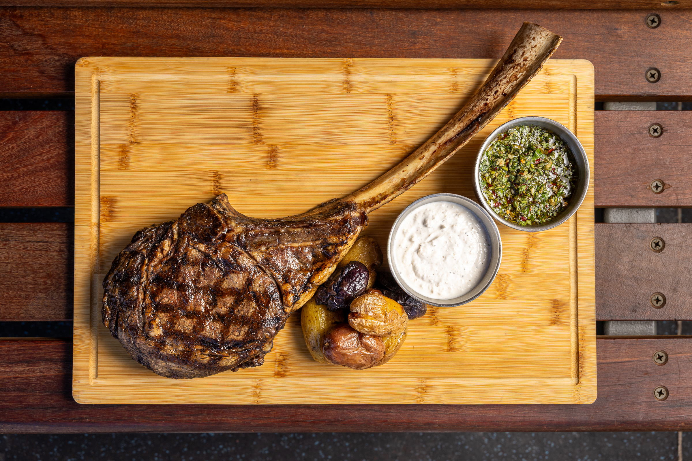 New food items at Dodger Stadium for 2025 World Series between Blue ...