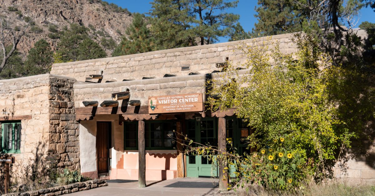 7 Quirky Facts About New Mexico That Sound Fake but Are 100% True
