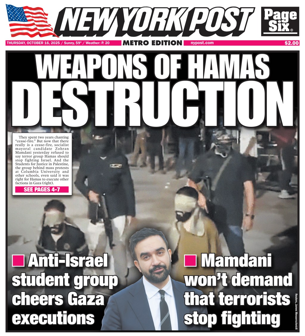 Israeli firms boost NY’s economy by $13.3B last year alone — but ...