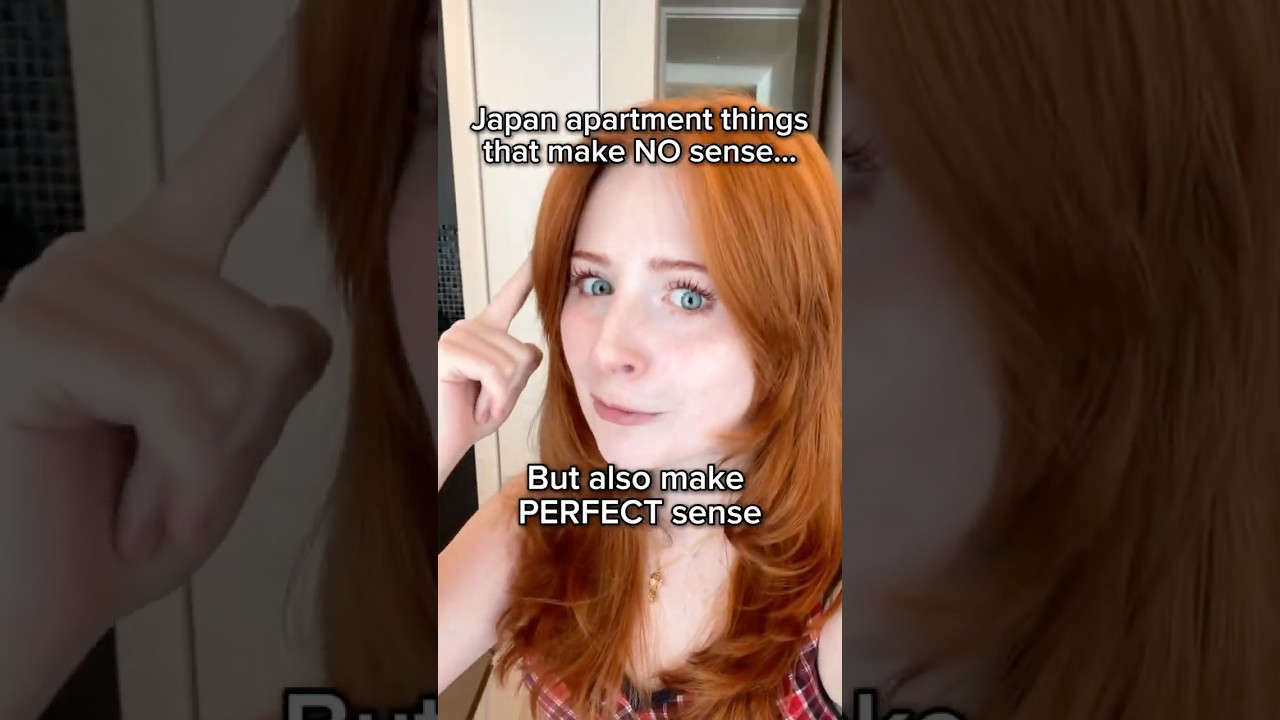 Japan is very economically advanced