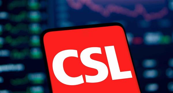CSL price walloped -10% on widespread 'cost-saving' job cuts, Seqirus spinoff plans