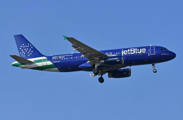 Wells Fargo Expands Its Roster of Airline Transfer Partners With ...