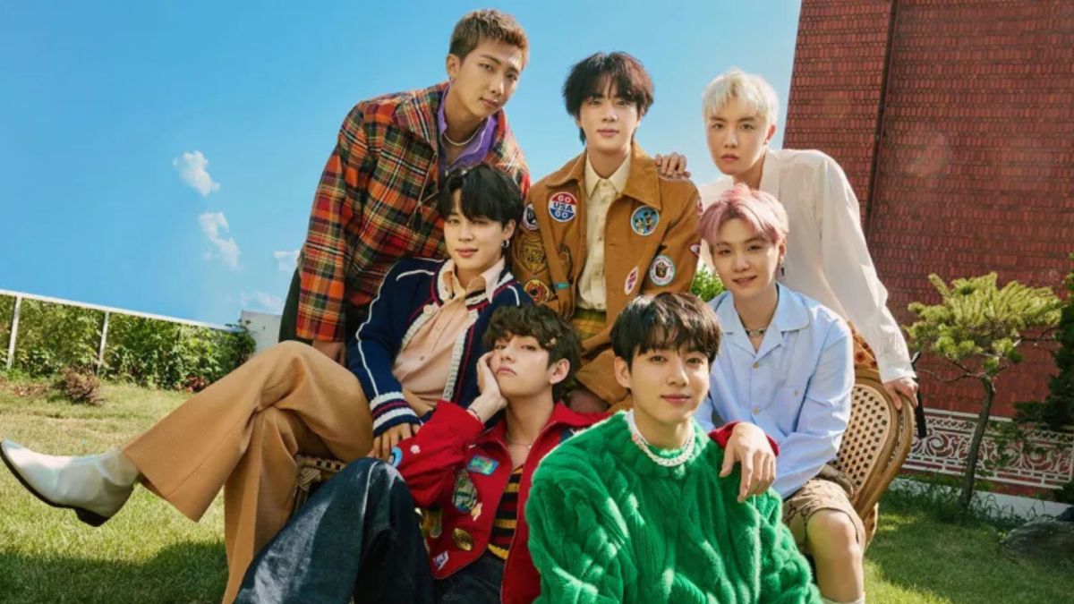 BTS no Brasil em 2026: o que esperar do aguardado comeback