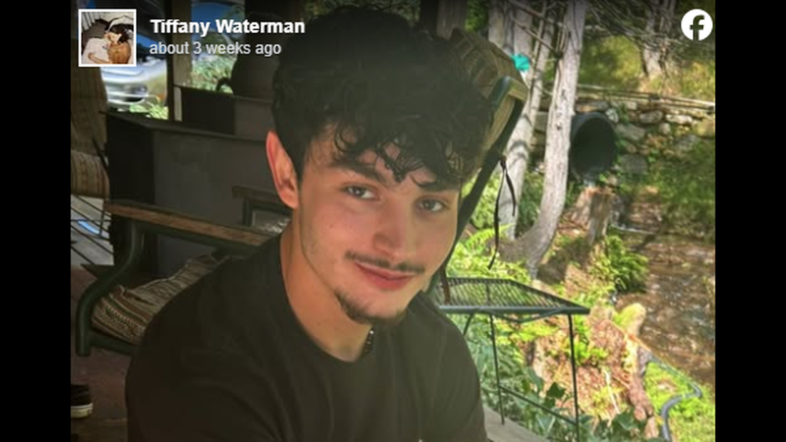 Woman crashed car with boyfriend inside, then he died months later, FL ...