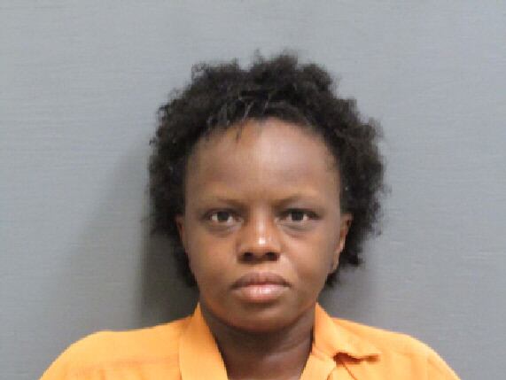 Jurors hear opening statements in Cierra Goodson’s capital murder trial
