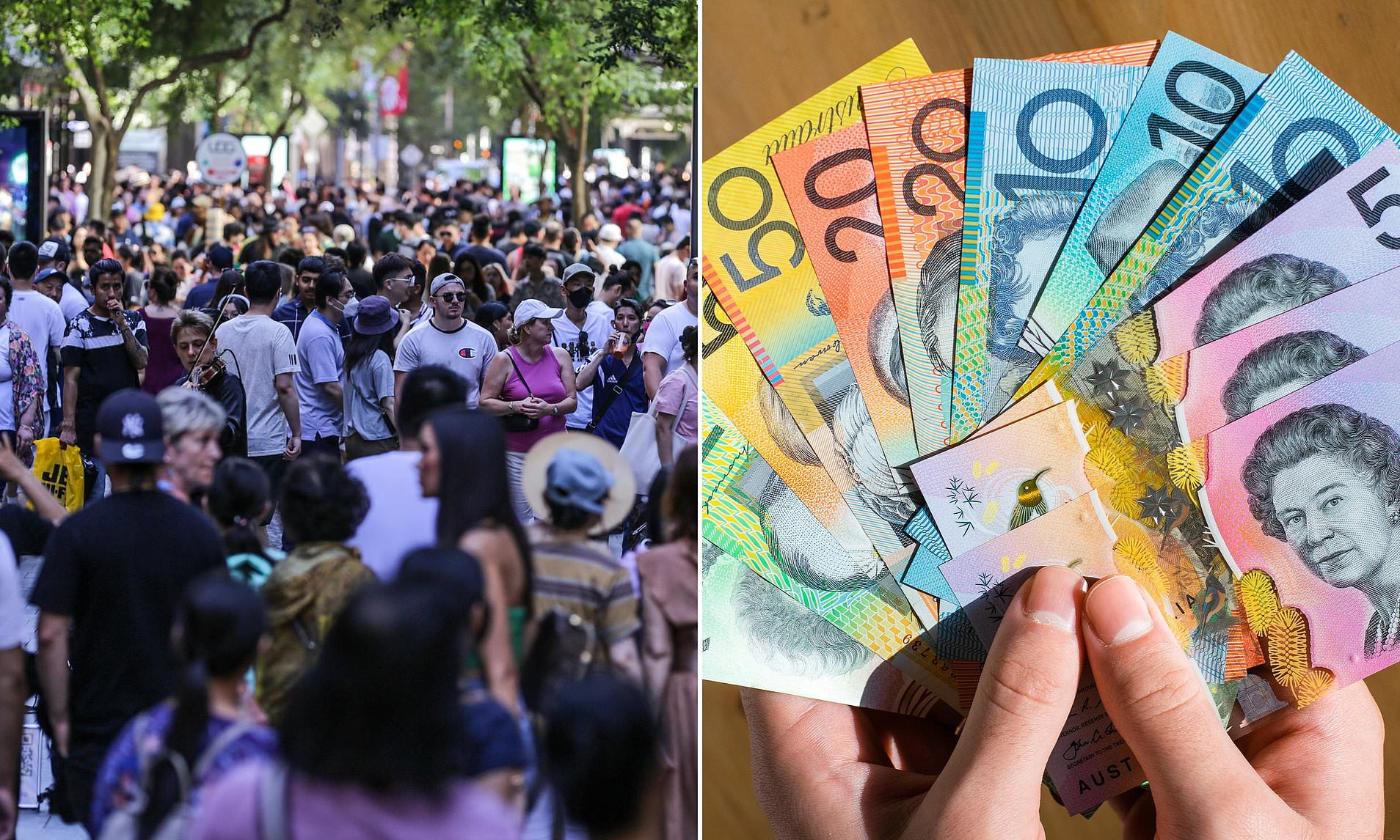 Urgent warning: Aussies could face huge $1,650 fine - what you need to know