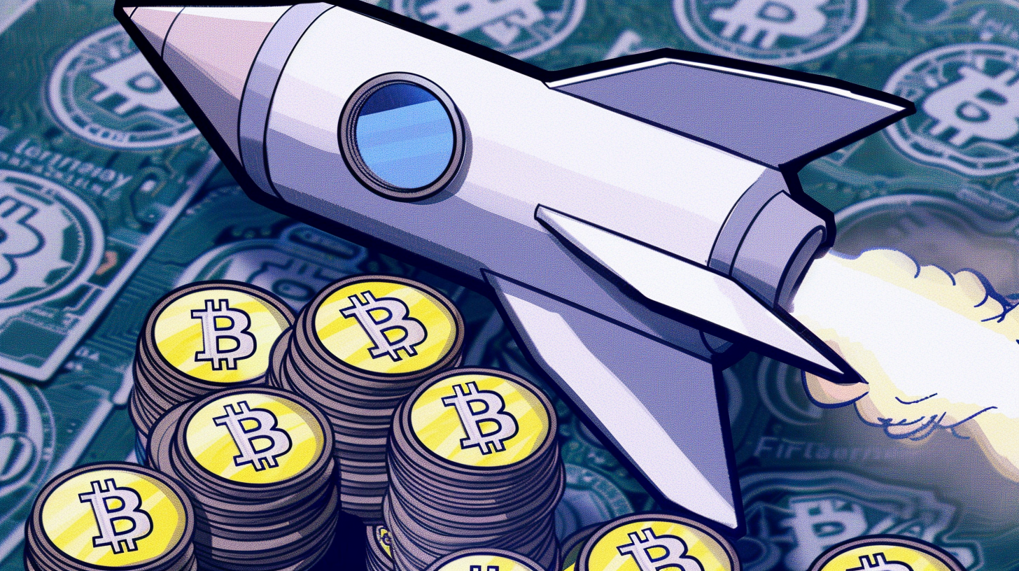 Best Crypto Coin To Buy: Cardano (ADA) Left Behind as This $0.035 ...