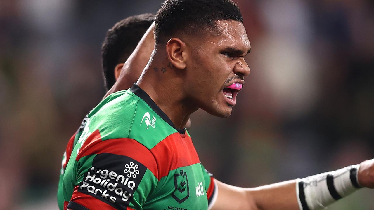 NRL star stood down over assault, stalking
