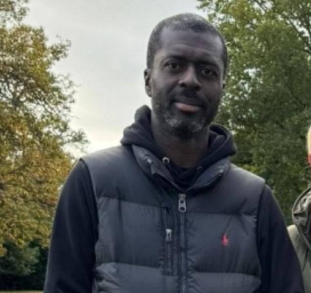 Marvin Brown dead aged 42: Tributes pour in as former footballer dies ...