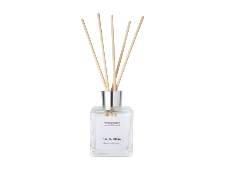 12 best diffusers for long-lasting fragrance, tested in real homes
