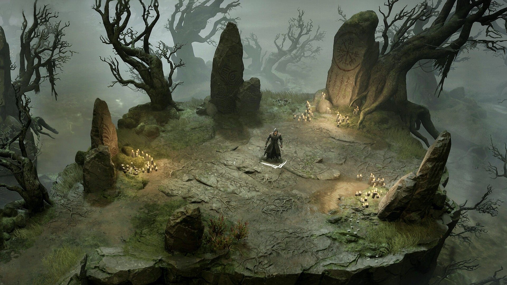 Upcoming Games All About Loot