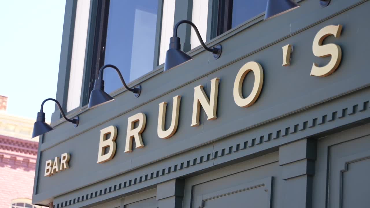 St. Johns business owners weigh in on downtown revitalization plans