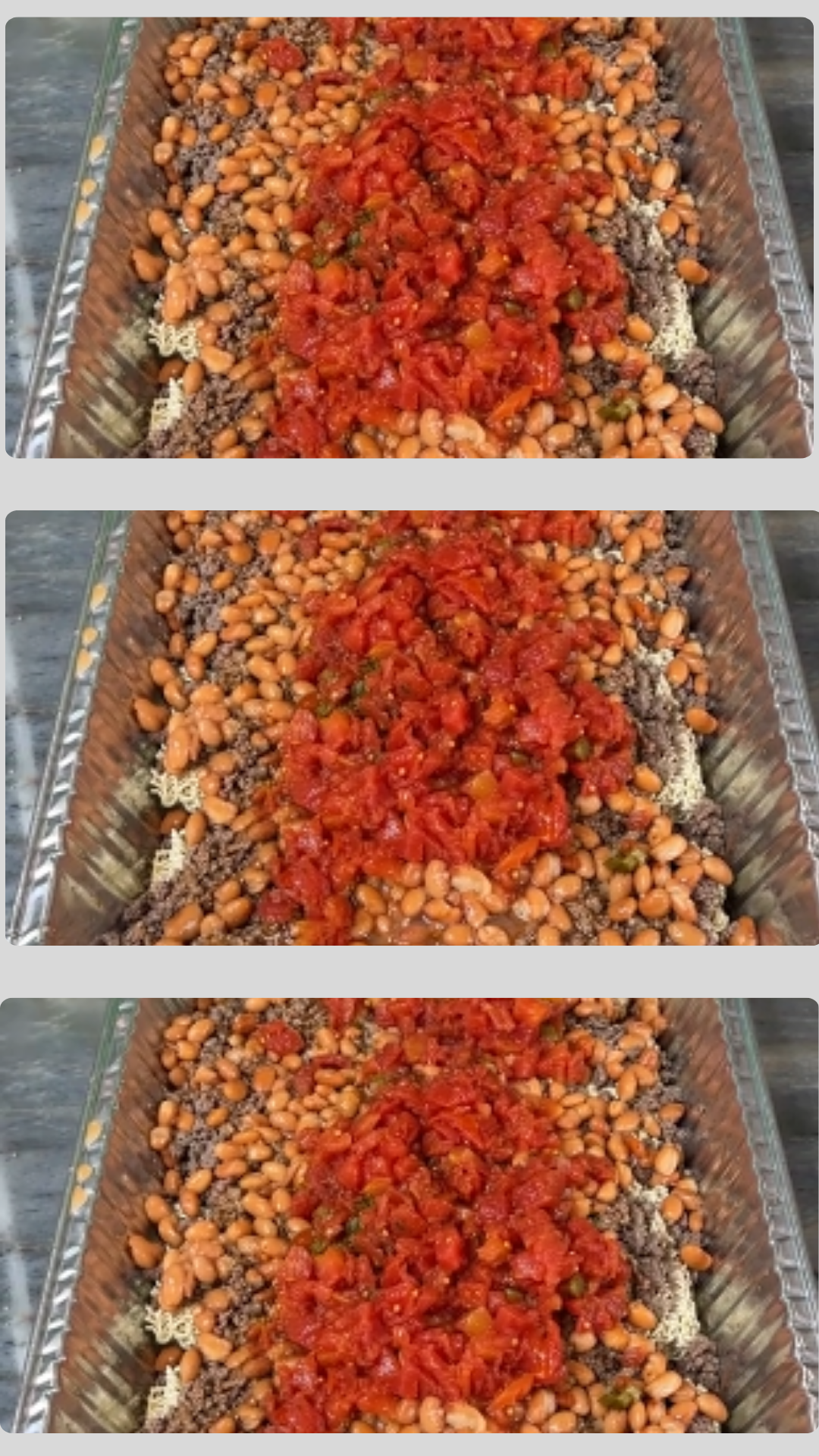 The Ultimate Asian-Mexican Fusion Meal Everyone Will Love