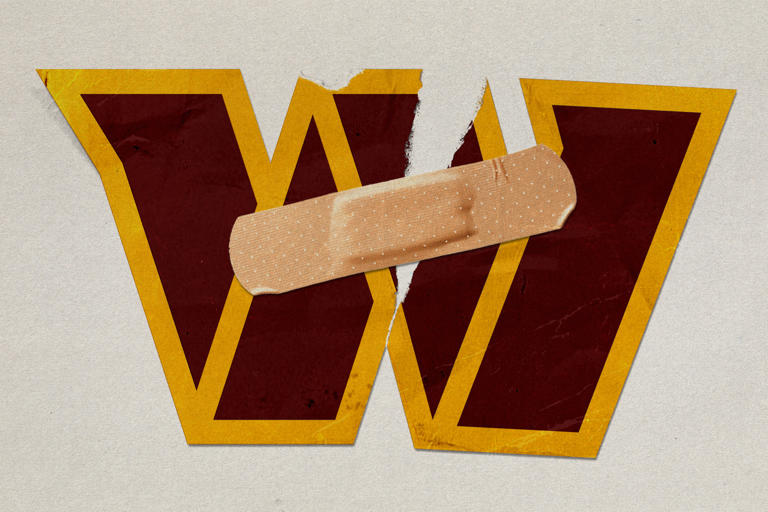 Commanders vs. Chiefs highlights: Four big moments from Washington’s 28 ...