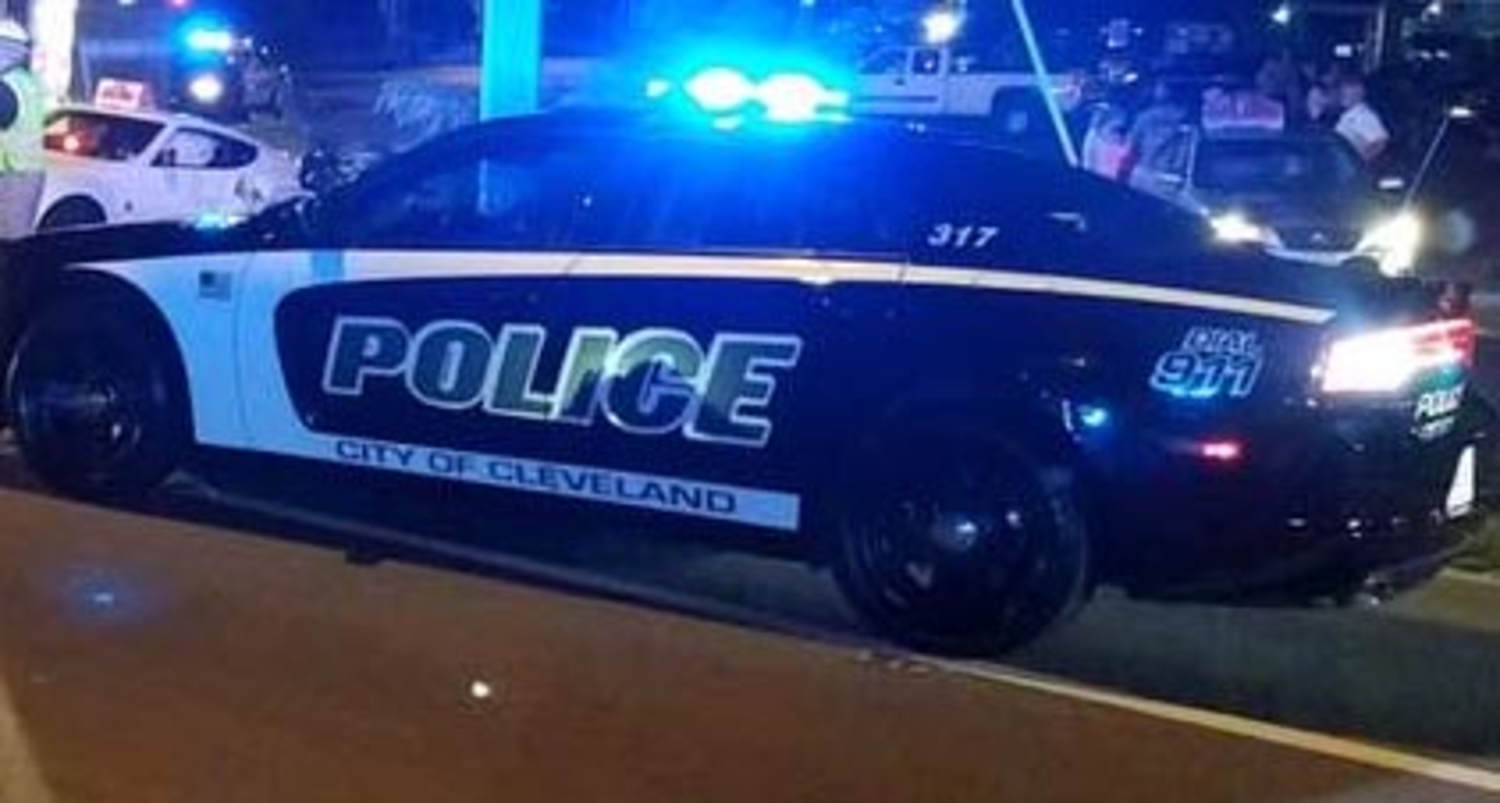 2 shot dead at Tennessee plastics plant, gunman believed to be ex-employee