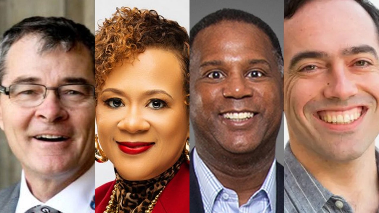 Georgia Election Day 2025 | Why your power bill was on the ballot