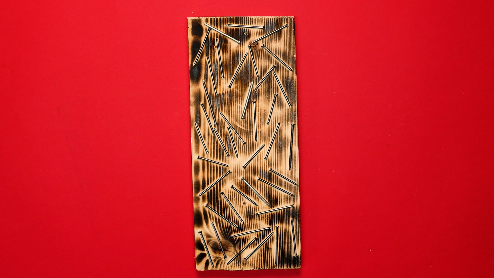 Quick Handy Tricks that make Life Easier