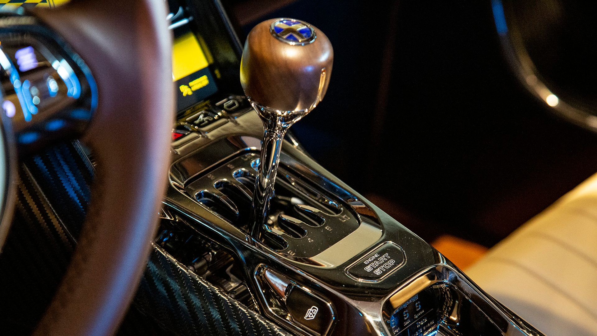 Manual vs. Automatic: Real Life Pros And Cons