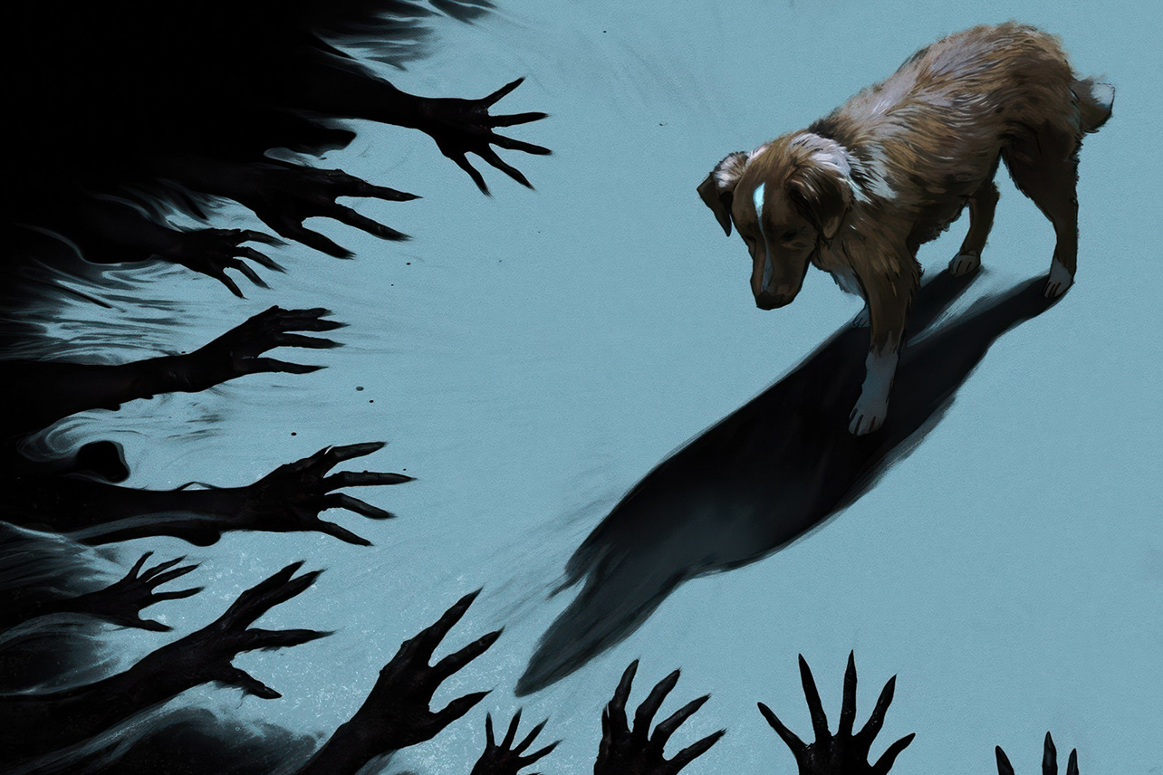 Stream It Or Skip It: ‘Good Boy’ on Shudder, an Engrossing Horror Story ...