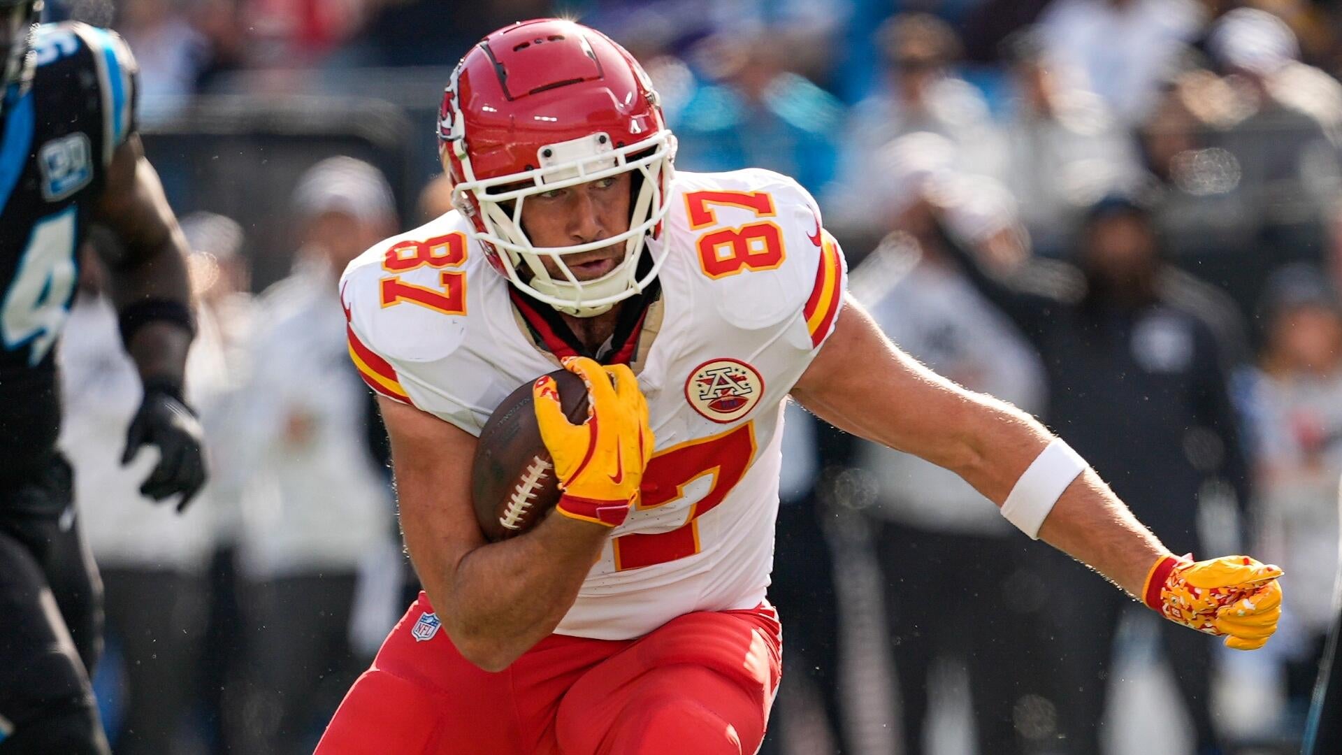 Week 16 NFL odds, lines, best bets, predictions: Computer model backing ...