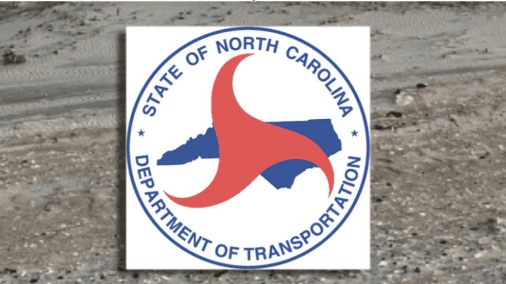 Governor’s Highway Safety Program opens grant applications Jan. 1