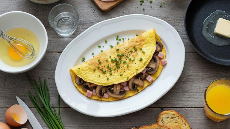 How are Metro Detroit poll workers preparing for November 2025 election?