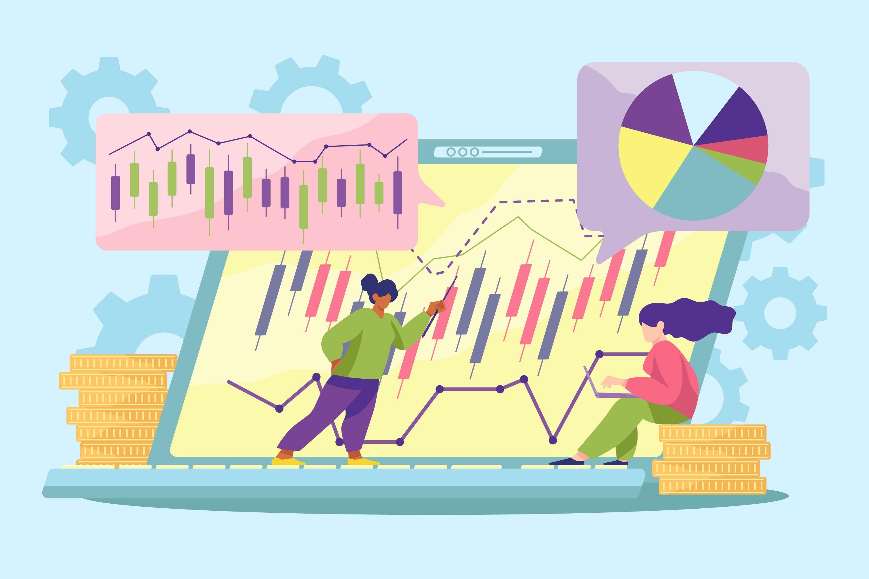 Equity-Linked Security (ELKS): What to Know Before Investing