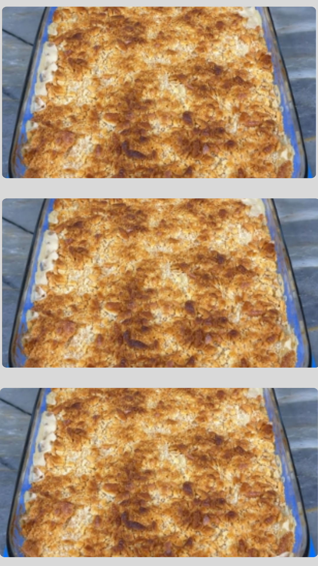 A Crowd-Pleasing Texas Taters Recipe You Must Try