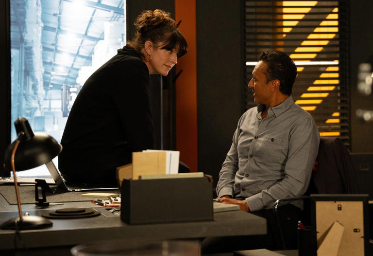 Exclusive: 7 more Emmerdale summer spoilers from producer Laura Shaw