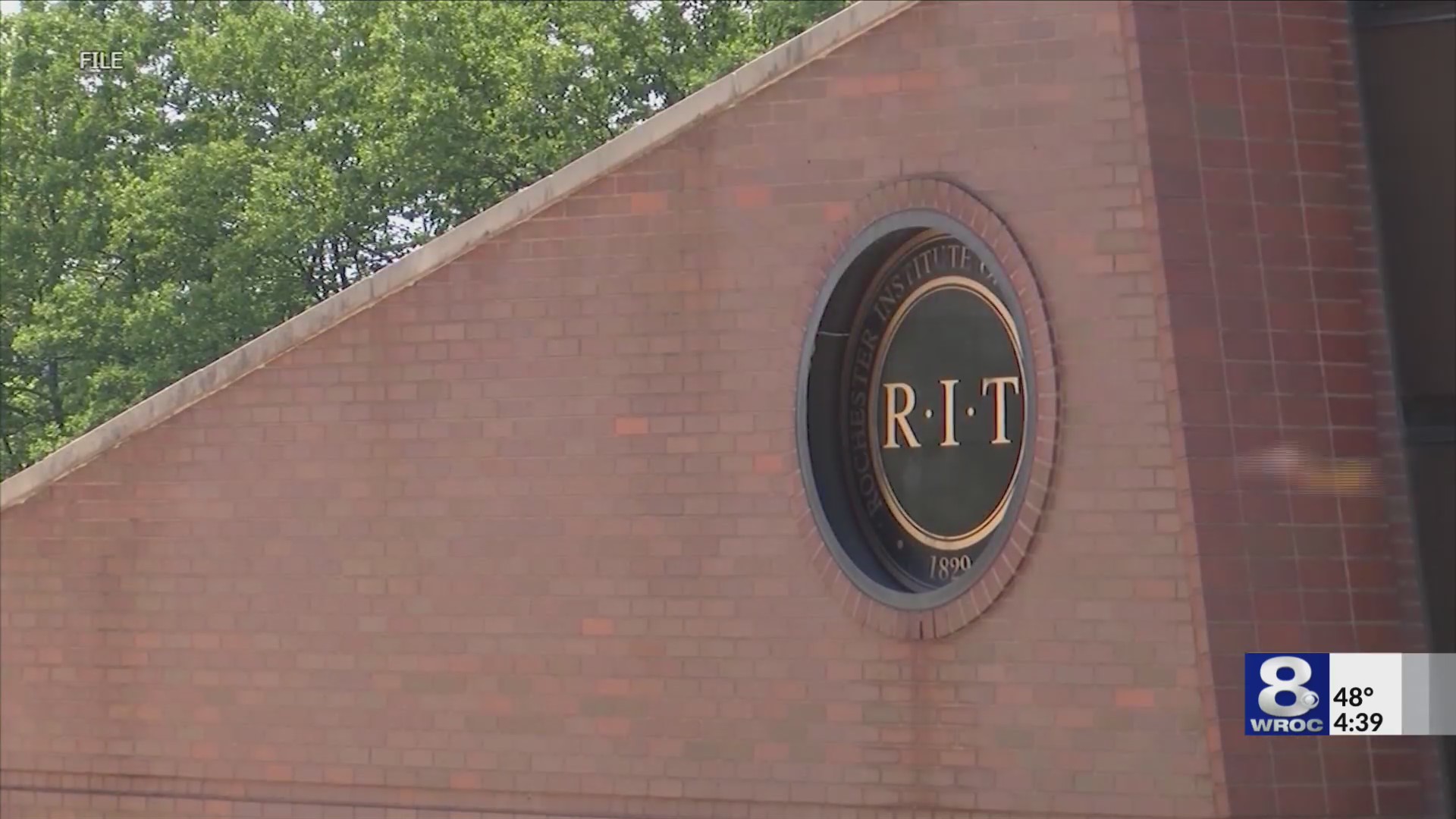 RIT students create innovative pet care packaging design for a chance ...