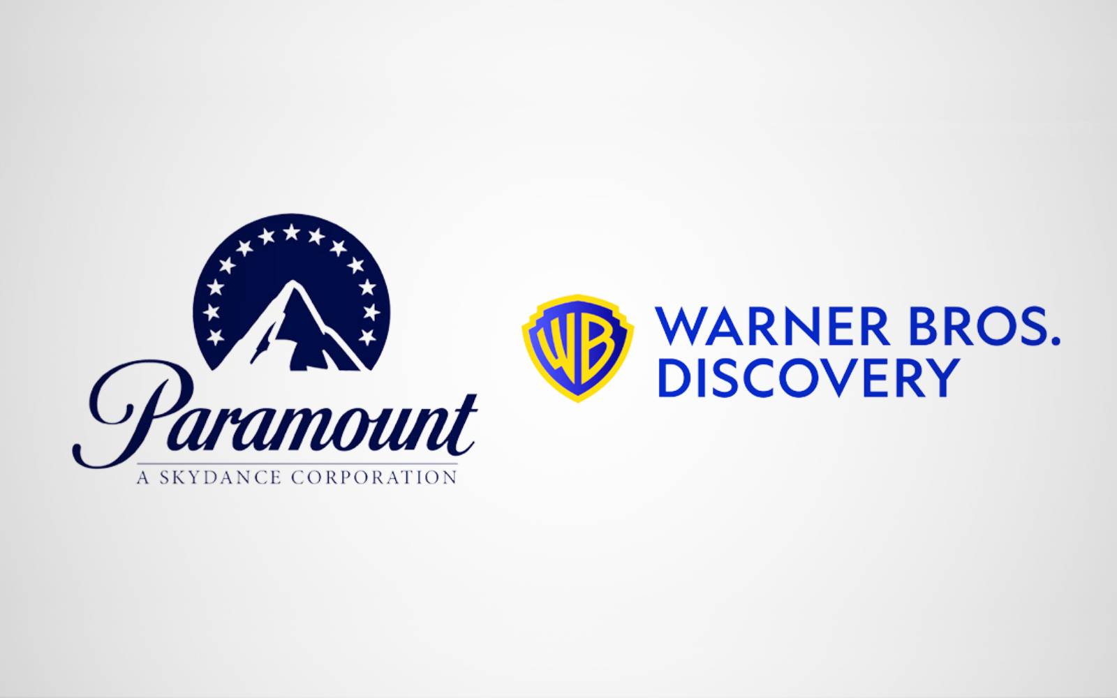 Paramount sues in hostile bid to buy Warner Bros Discovery