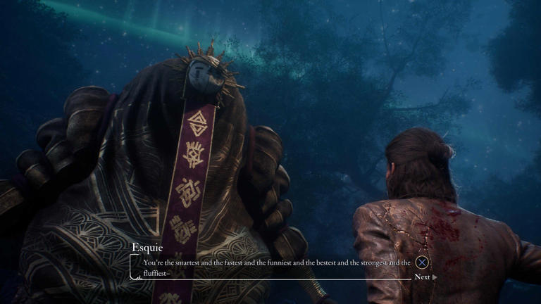 Clair Obscur: Expedition 33 players have an intriguing theory for the ...