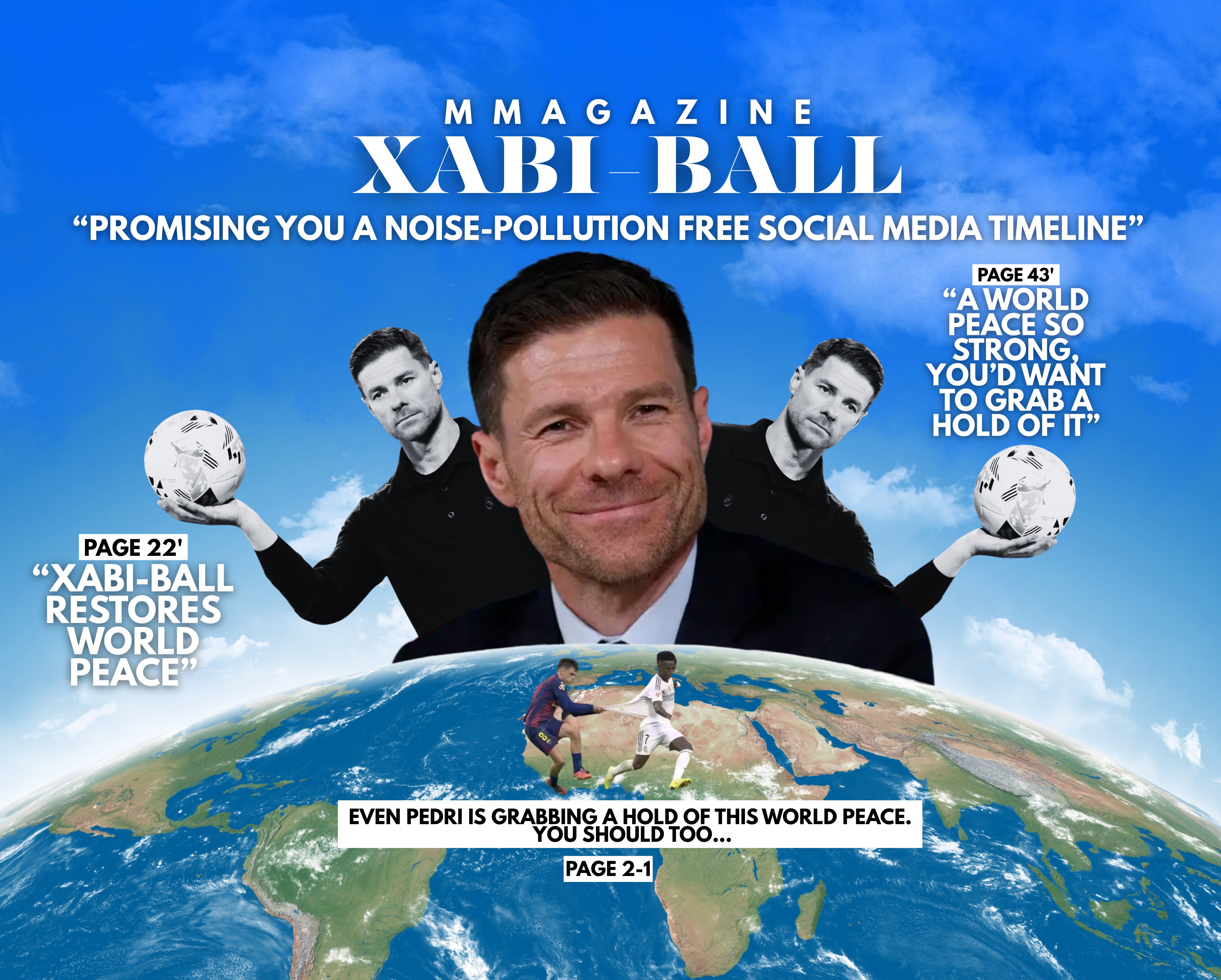 GRAB A HOLD! | OPEN THREAD | OCT 28, 2025