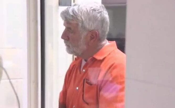 Retrial date set for North Plains man charged with killing brother