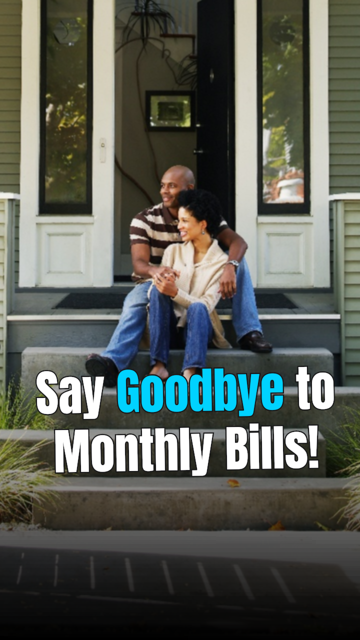 Home Equity 101: How To Access The Value Of Your House Without Taking ...