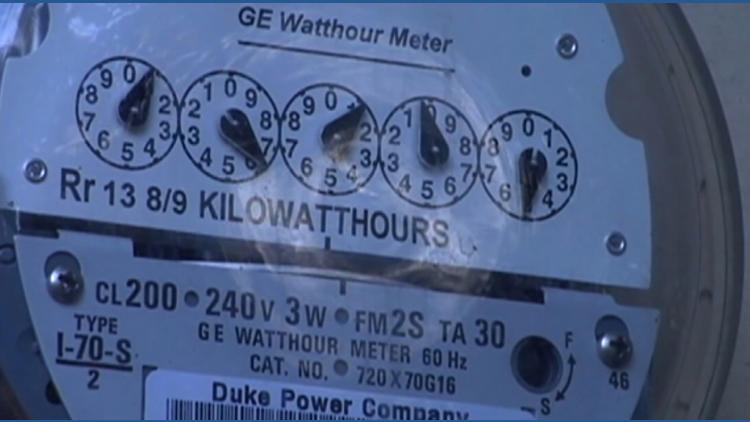 Pennsylvania PUC to investigate PPL proposed rate increase | FOX43 ...