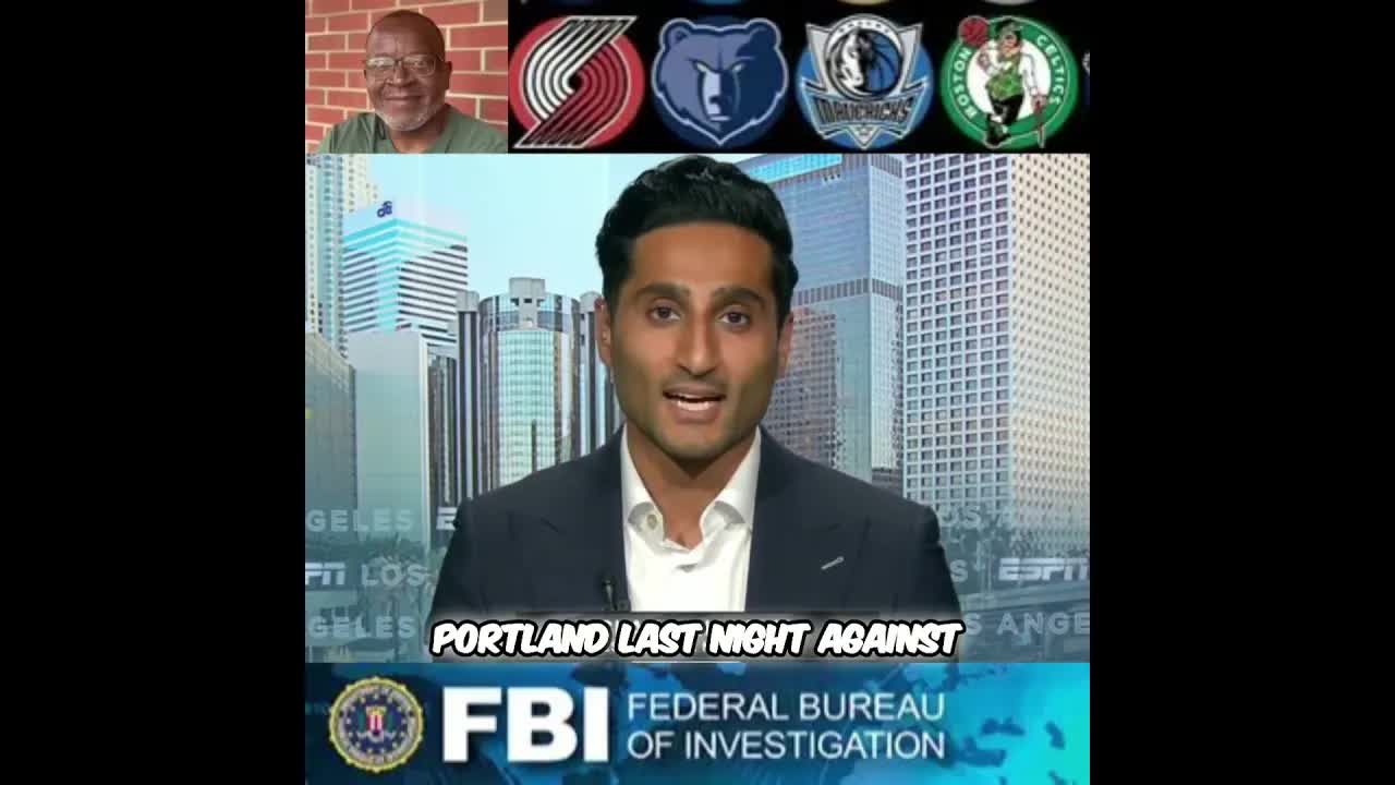 NBA gambling scandal: Chauncey Billups, Terry Rozier linked to FBI probe