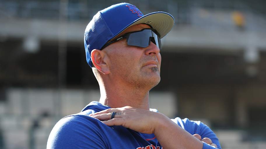 Yankees must be wary of poaching another Mets coach after petty exit ...