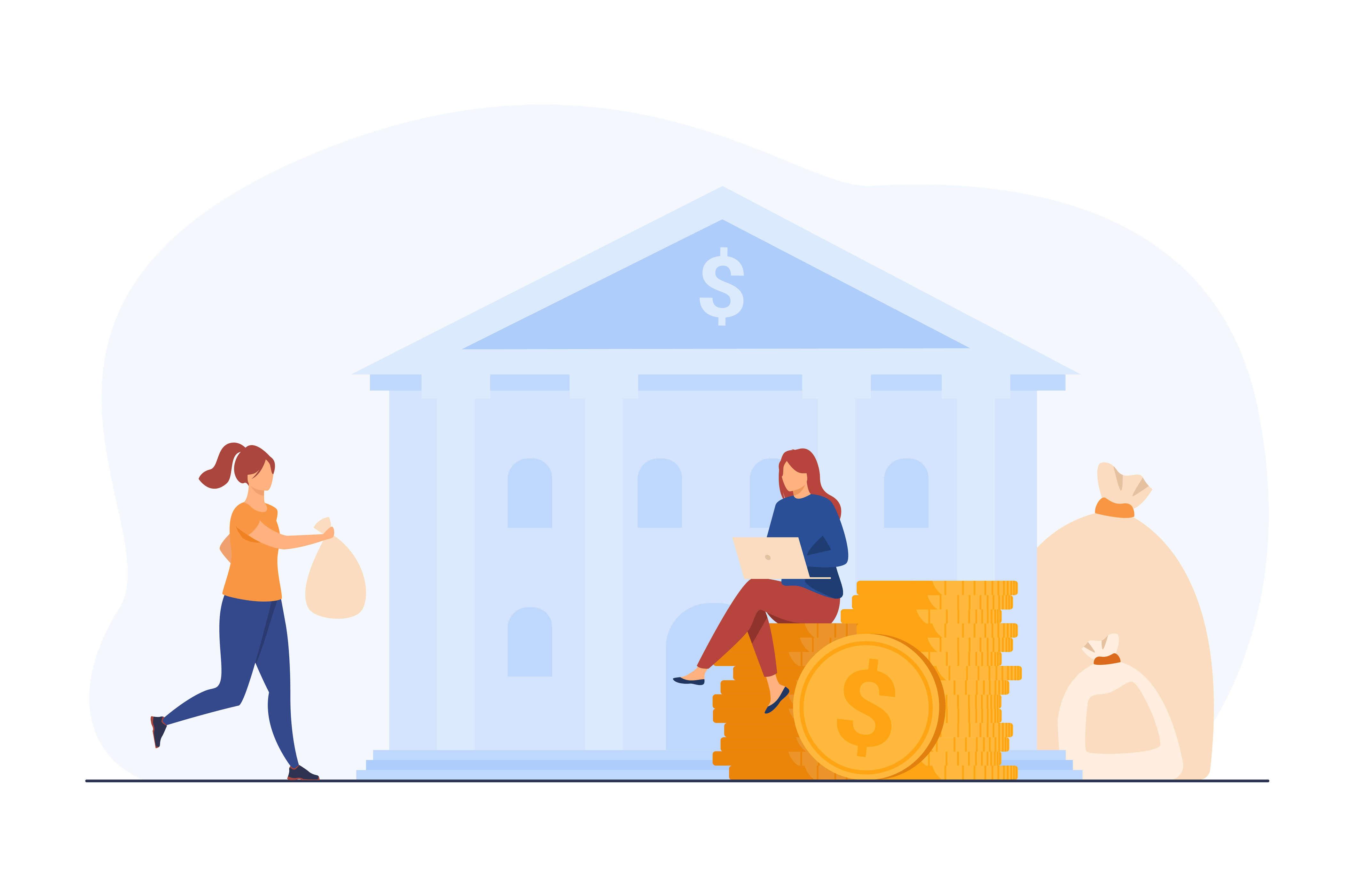 Negotiable Certificate of Deposit (NCD): What to Know Before Investing