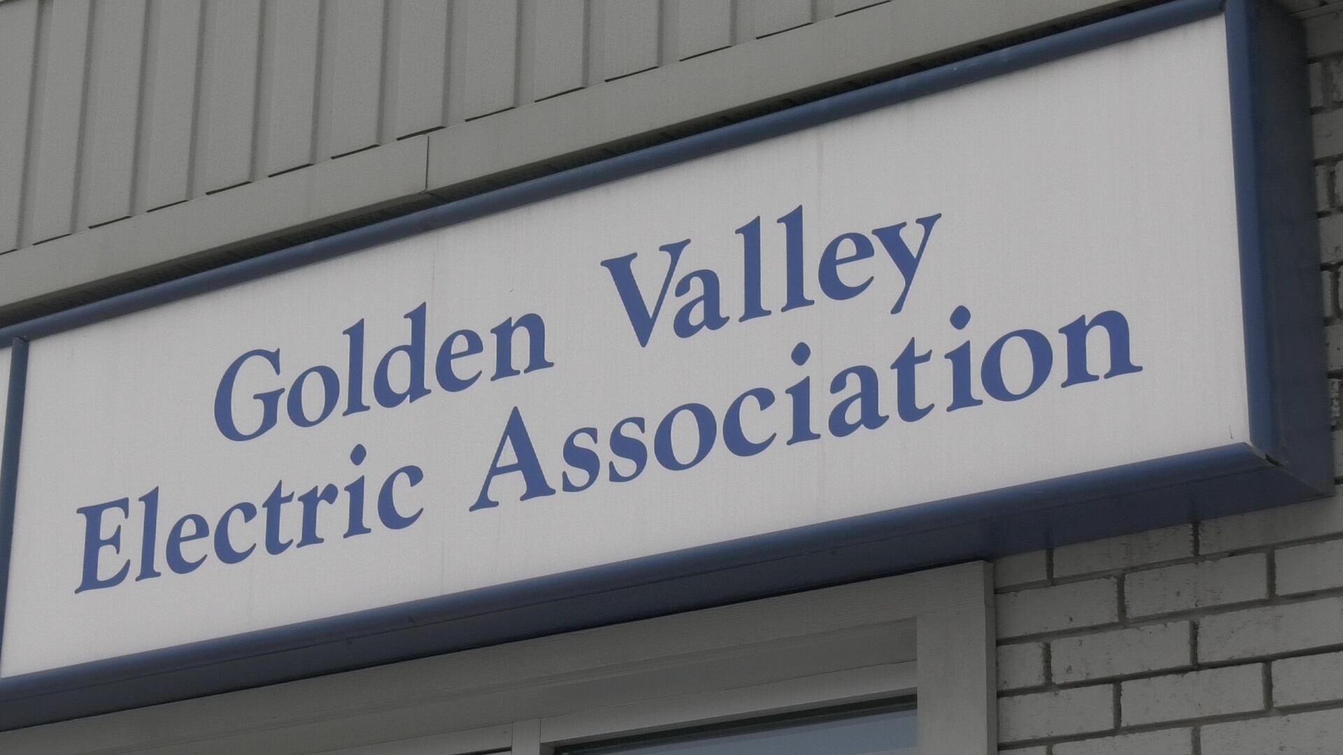 Fairbanks utility plans rate increase for residents