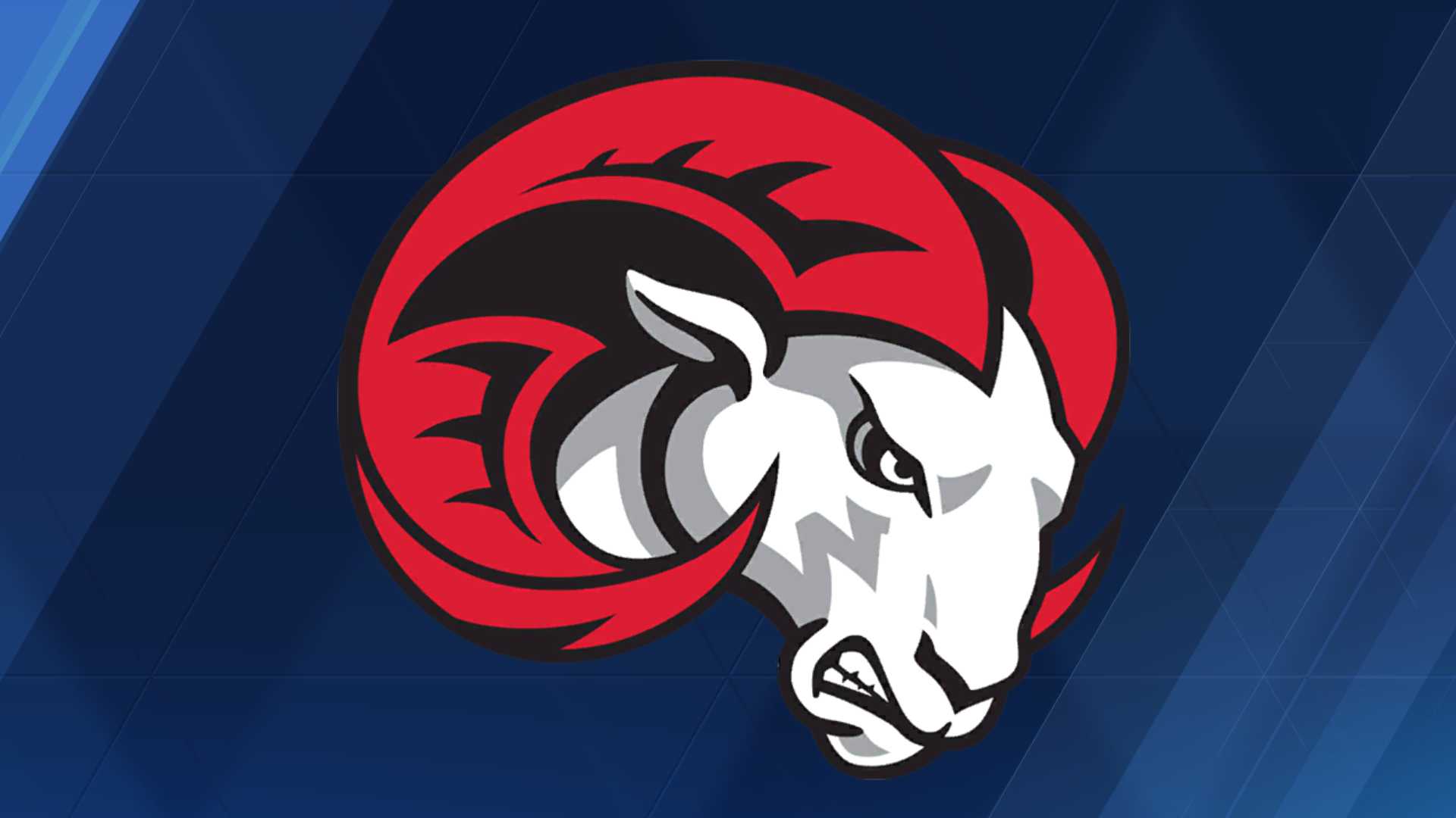 Winston-Salem State University Athletics Director Etienne Thomas ...