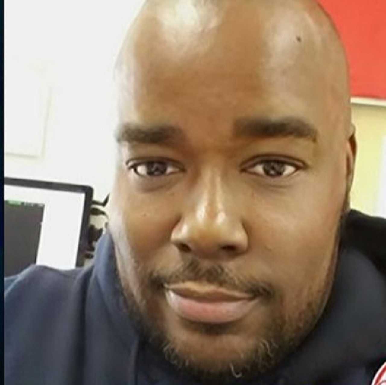 Desmond Pantaja Sr. Dies After Crash In Franklin County