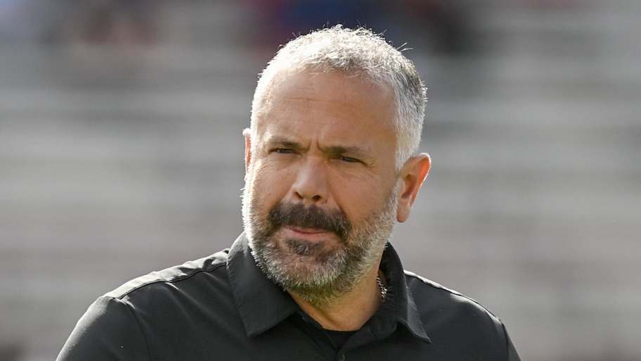 Weather Concerns Loom For USC Trojans at Nebraska